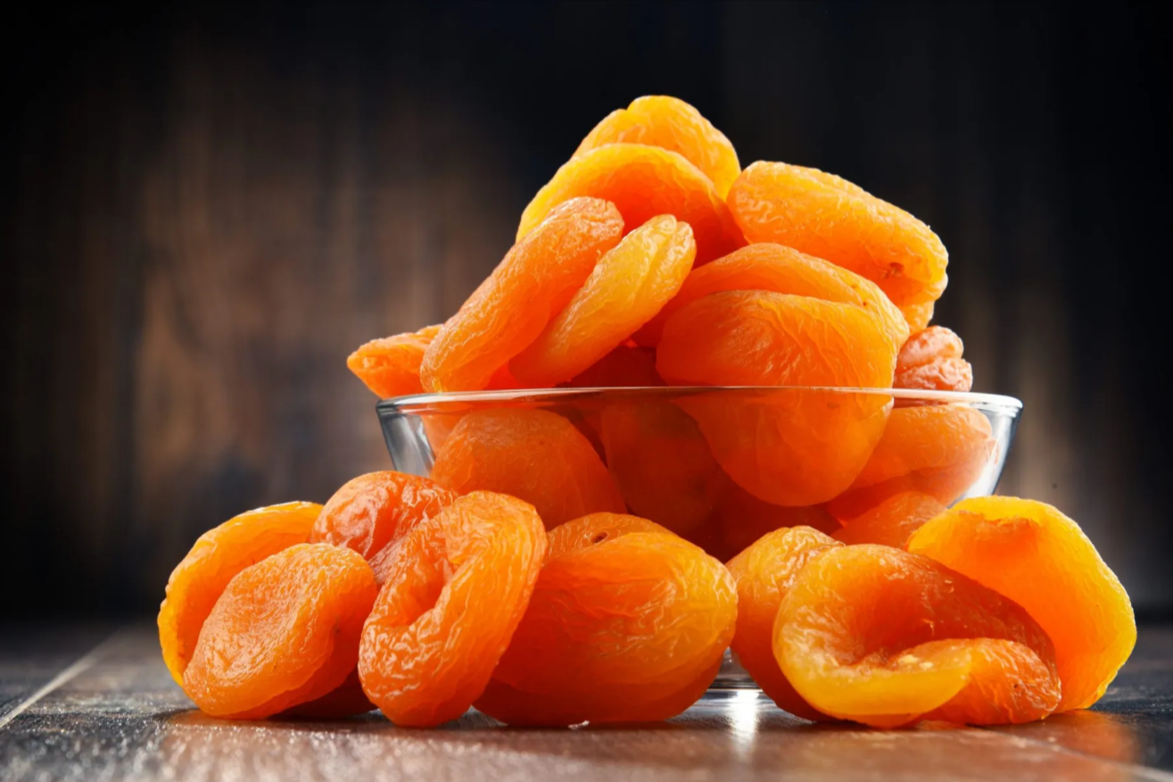 Dry Fruits – Imports Afghanistan Finest Goods